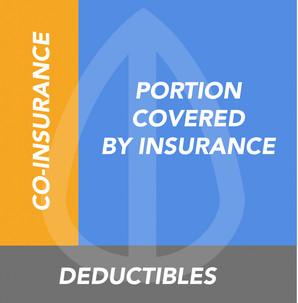 Ultimate Integrated Shield Plan Comparison (2023): Are You on the Best ...