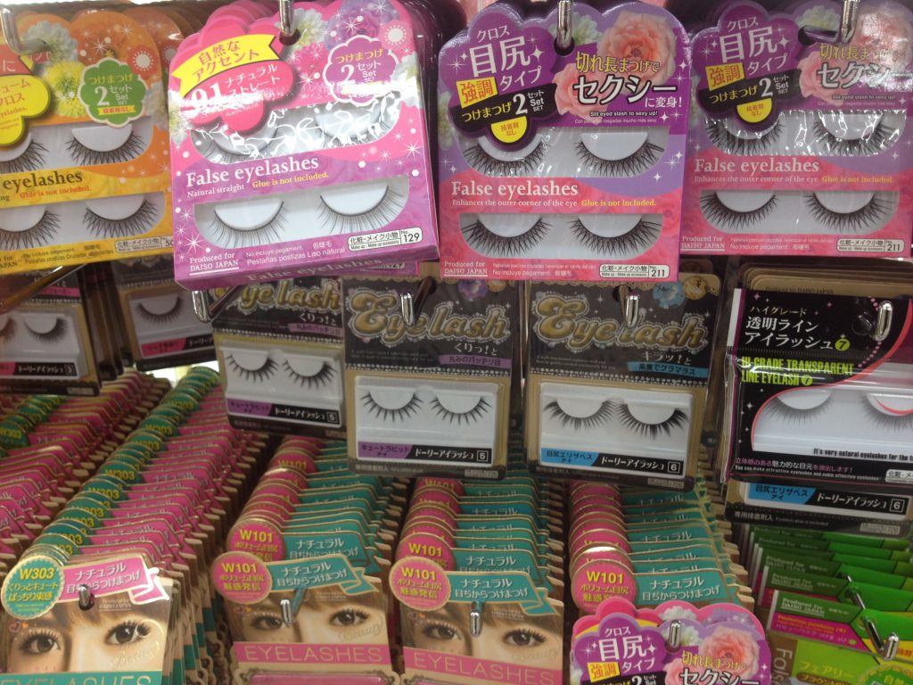 8 Daiso Items That Are Totally Worth Every Cent: Based On Real ...