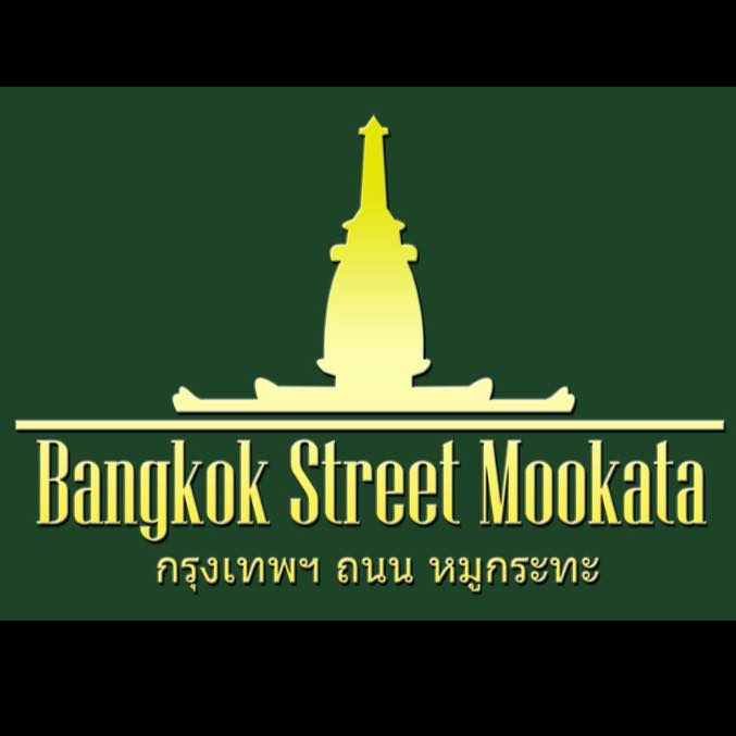 Best Mookata Thai Steamboat Restaurants To Visit In Singapore
