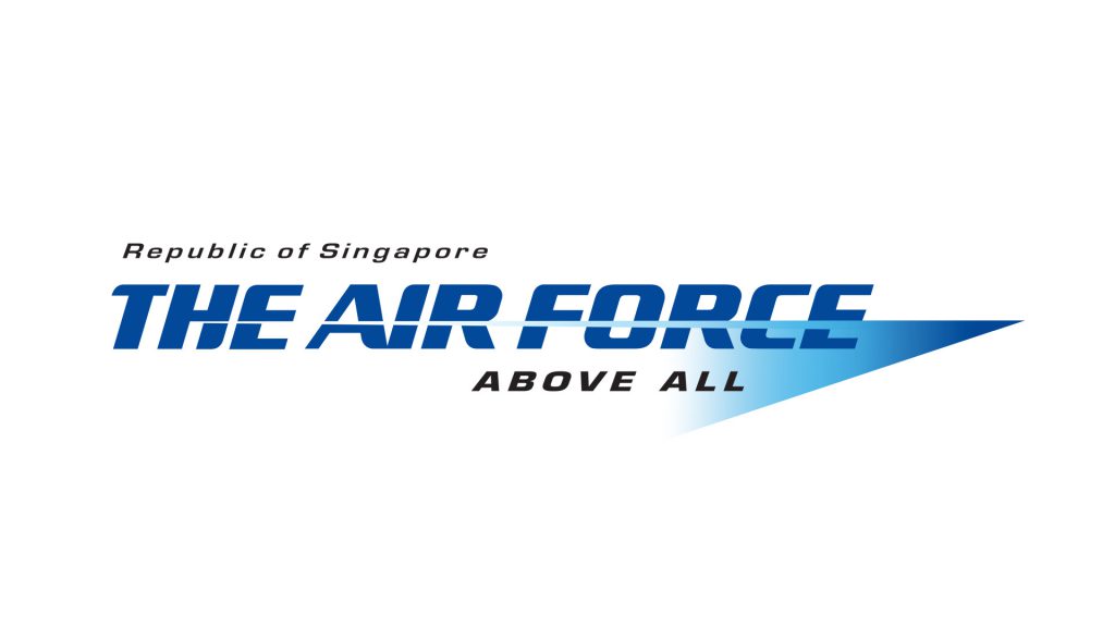 SAF Pay: Regular Starting Salary and Recruitment Bonus Schemes By SAF ...