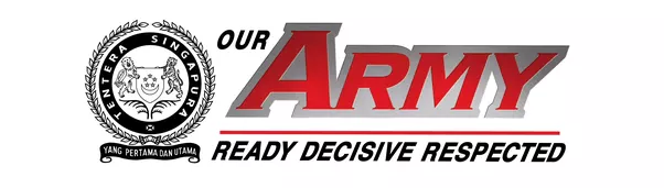 SAF Pay: Regular Starting Salary and Recruitment Bonus Schemes By SAF ...