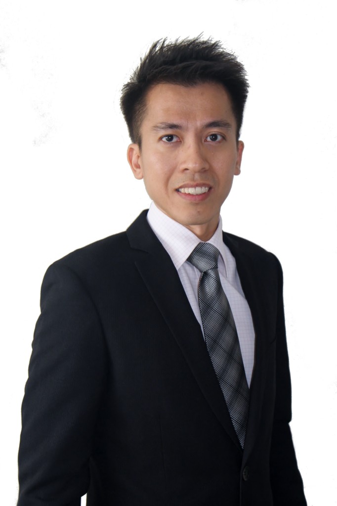 Property Predictions For 2019: Private Home Prices and Transactions