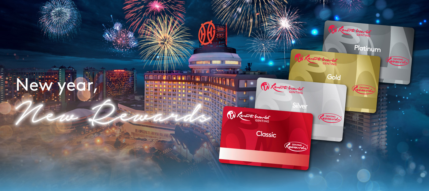 How Much Do You Need To Spend At The Casinos To Obtain The Highest Tier ...