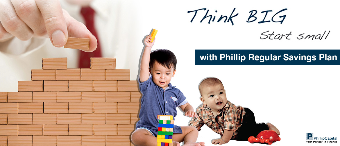 Everything You Wanted To Know About PhillipCapital