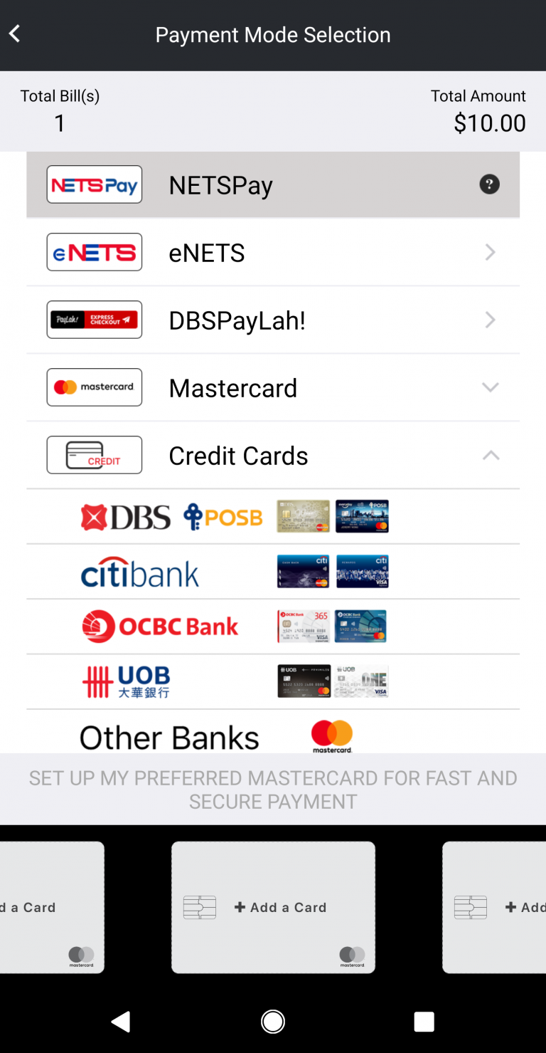 A Beginner's Guide: How To Set Up Your Utilities With SP Services