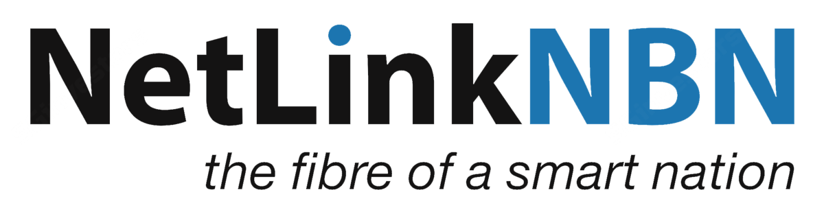 Key Takeaways From NetLink Trust 2019 AGM