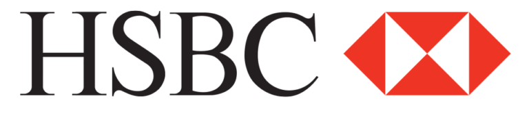 Best USD Fixed Deposit Rates Singapore (Dec 2023): DBS, UOB, OCBC & More