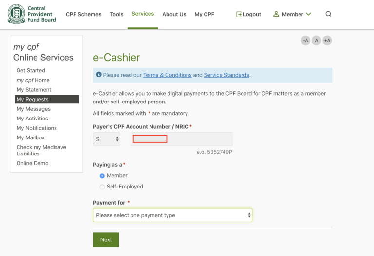 step-by-step-guide-top-up-your-cpf-sa-using-cash-to-grow-your