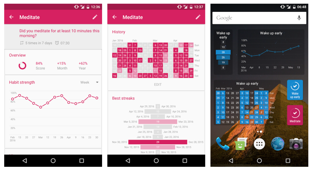 The Best Online Productivity Tools and Apps You Can Use To Help You ...