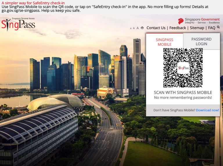 Ultimate Guide to the CPF Property Withdrawal Statement and How to Get It