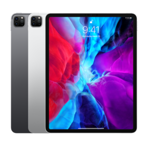 Apple iPad Singapore Buying Guide (2020): Is The iPad Pro, iPad Air ...