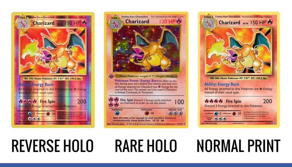 Most Valuable Pokemon Cards Earn As Much As 312 895 For One Card