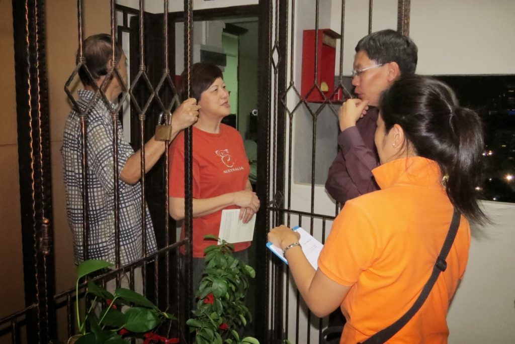 Grassroots Leaders Perks & Benefits: Is It Worth It To Be One?