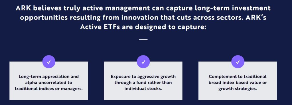 ARK ETFs: Everything Singaporeans Should Know About Them (Includes the ...