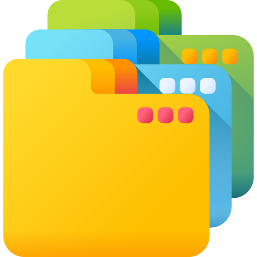A Beginner's Guide To SGFinDex: How To Track All Your Finances on One ...