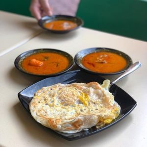 Singapore Supper Guide 2022: Affordable Late Night & 24 Hour Food Spots ...