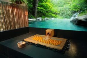 Onsen Singapore Guide: Best Onsen Spa to Soak Your Woes Away