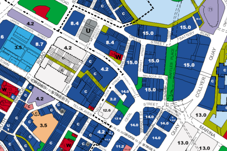 Is The Area You re Staying At Going To Huat is-the-area-you-re-staying-at-going-to-huat