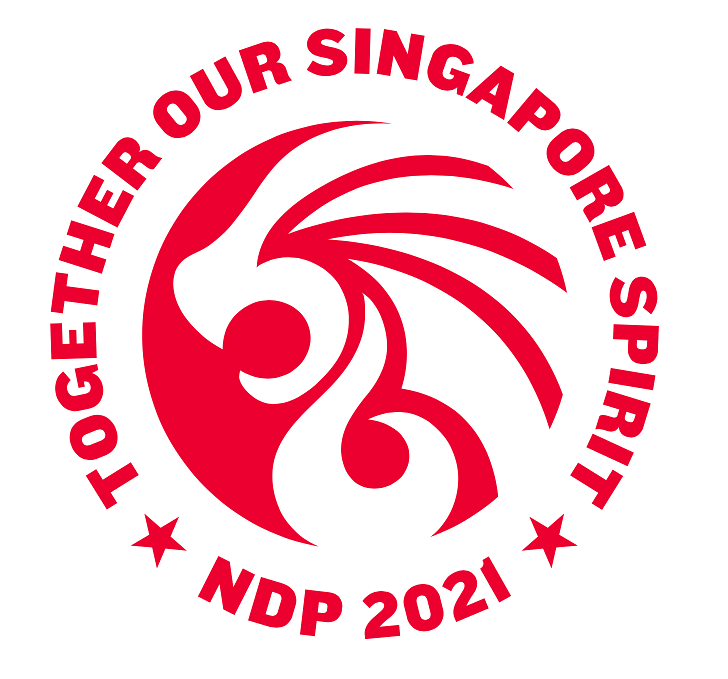 Ultimate Guide to National Day Parade 2021