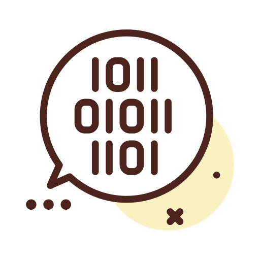 Hai Di Lao Secret Cheat Codes: Phrases You Can Use To Get Freebies