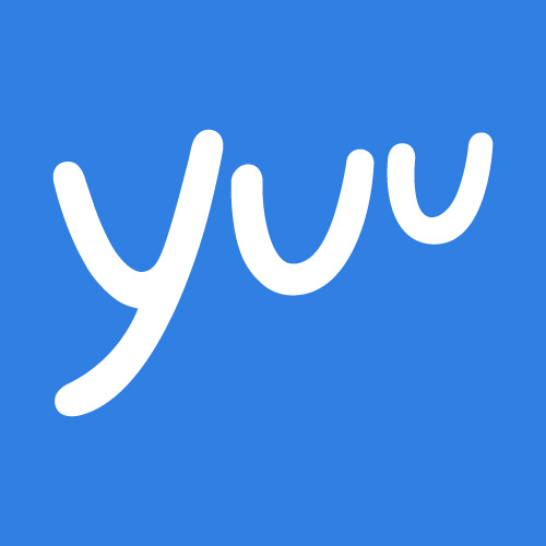 Yuu Rewards App & Card (2024): Is The Enhanced Yuu Card Now Worth It?