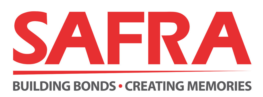 Where to Catch Free World Cup 2022 Screening & More!