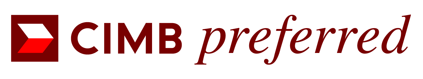Ultimate Priority Banking Singapore Guide (2024): Banking for the ...