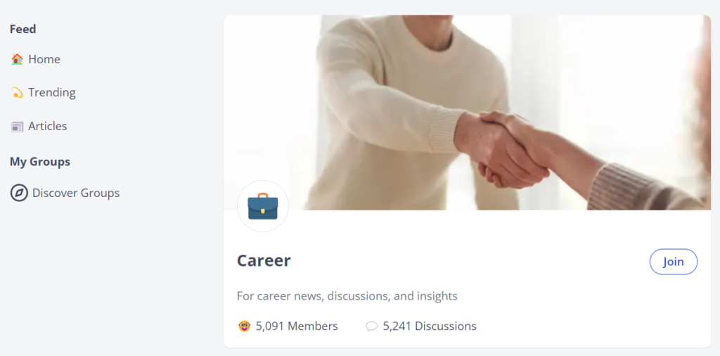 Latest Fresh Poly Graduate Salary Guide (2024): Here's How Much Poly ...