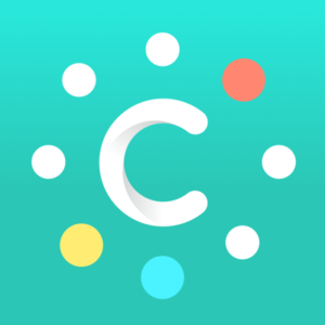 Free Period, Fertility & Pregnancy Tracker Apps (Including Premium ...