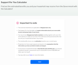Government Payout 2023: Step-by-Step Guide to Checking Your Government ...