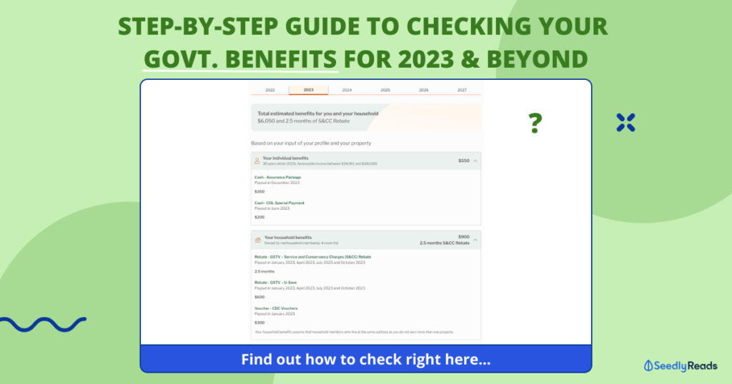 National Service (NS) Allowance to Increase From 1 July 2023: Can This ...