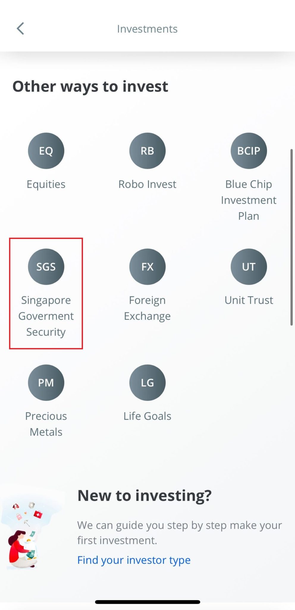 How To Redeem Singapore Savings Bond (SSB): DBS, OCBC, UOB