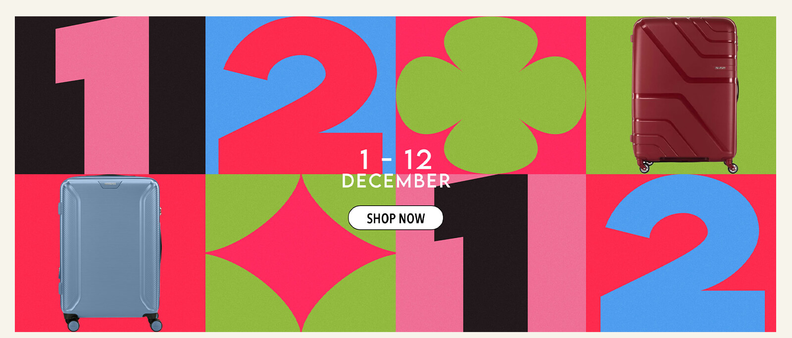 12.12 Sales Deals (2023): Shop The Best Deals And Promo Codes