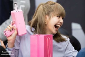How Much Money Do K-pop Idols Make?